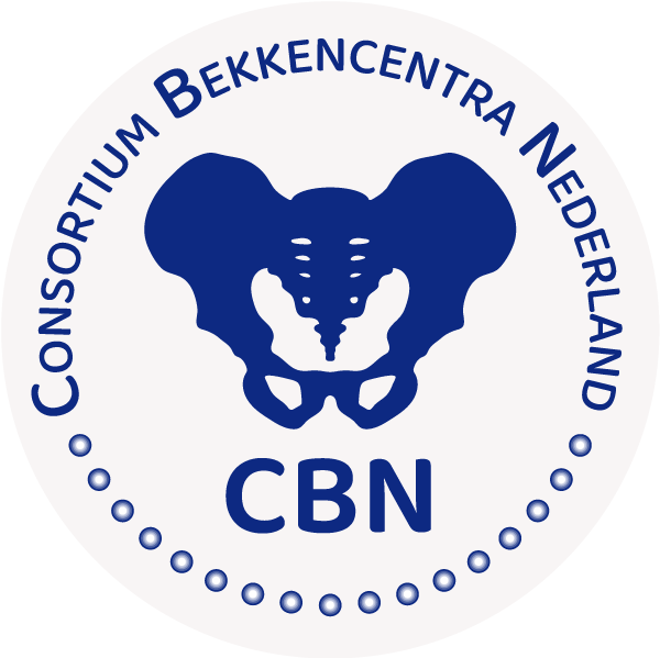 CBN - Contact - Consortium Bekkencentra Nederland